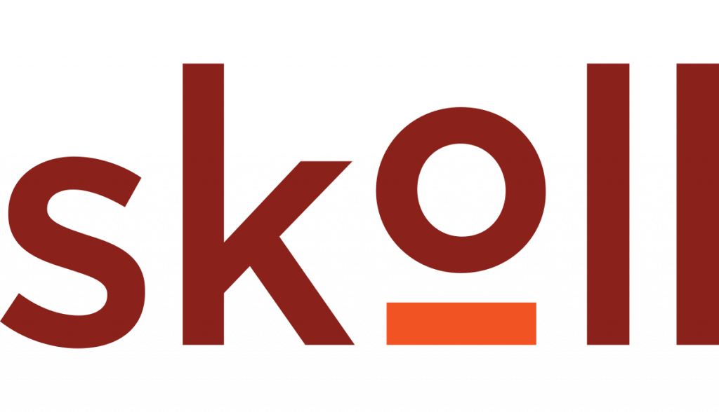 Ghana – The official website of BudgIT Ghana