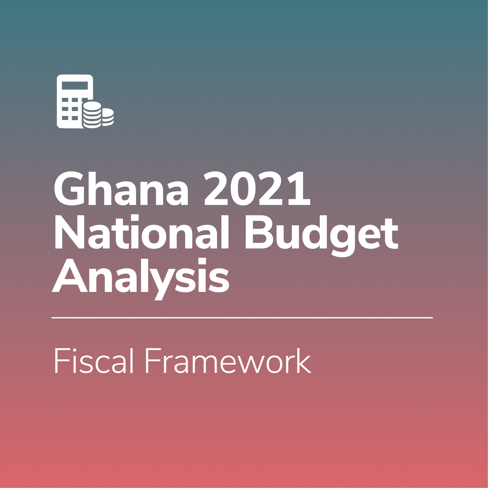 Infographics – Page 2 – Ghana