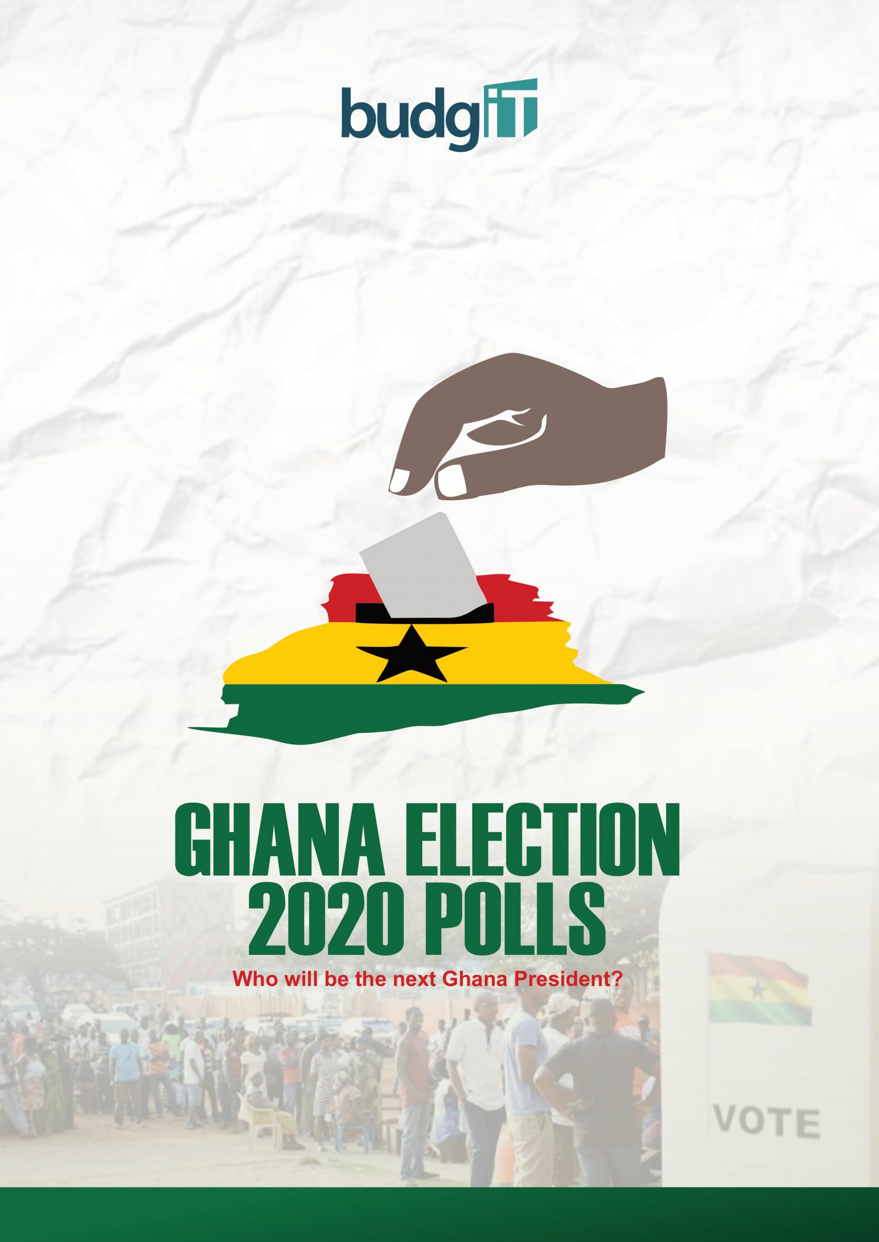 Documents – Ghana