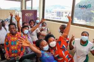 Ghana – The official website of BudgIT Ghana