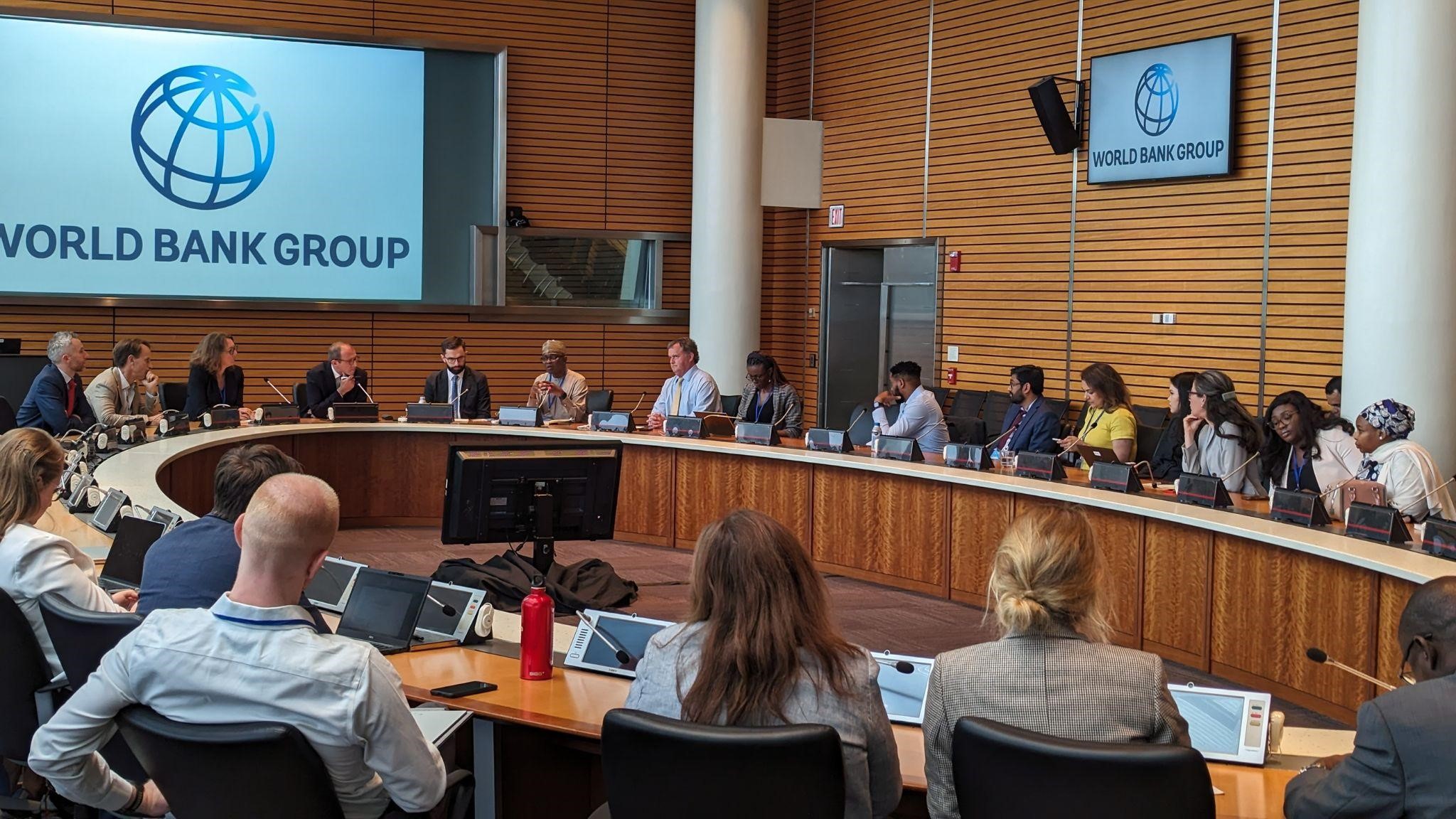 Ghana – The official website of BudgIT Ghana