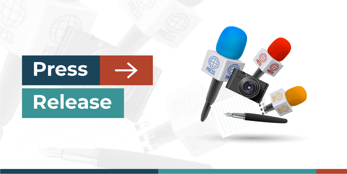 Ghana – The official website of BudgIT Ghana